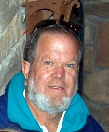 William Henry Dennis "Bill" Obituary - Mesa, AZ