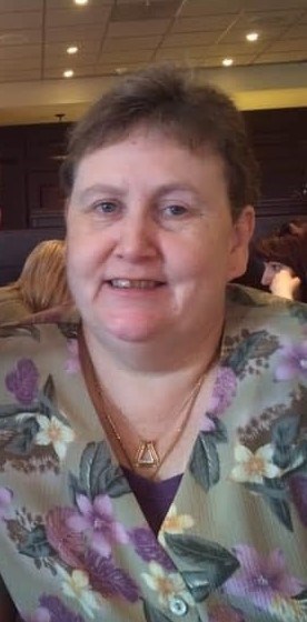 Mary Ethna Helen Hartwick Obituary - Ottawa, ON