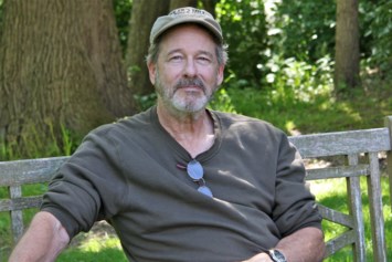 Thomas Stone Obituary - Versailles, OH