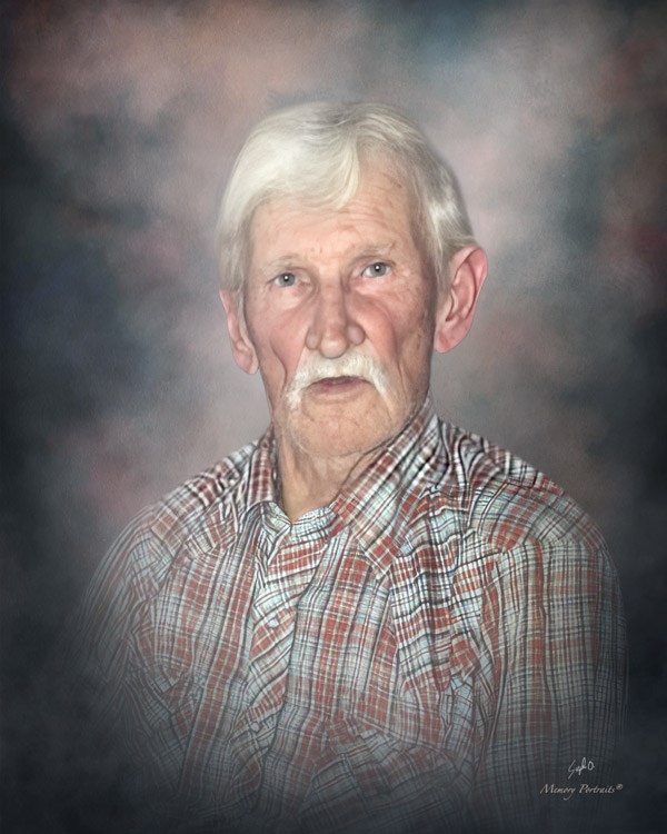 Johnny Elmore Obituary - Greenwood, AR