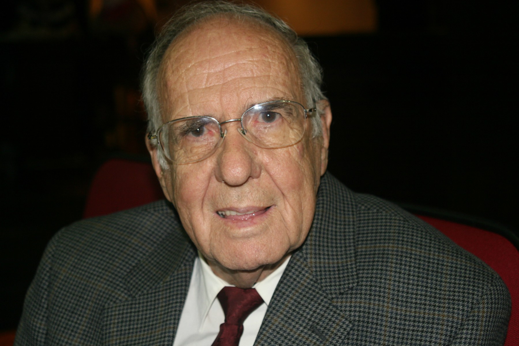 Charles Swett, Obituary - Conroe, TX