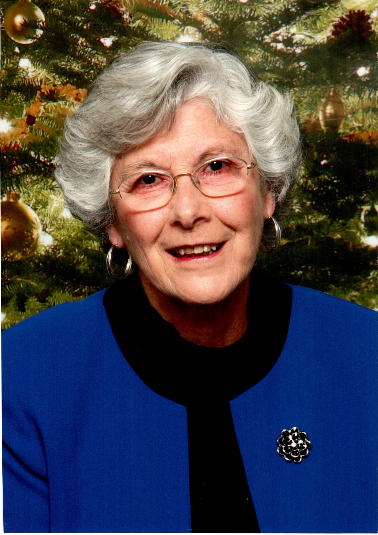 Winifred Sullivan Obituary - Fredericksburg, VA Winifred Sullivan Obituary - Fredericksburg, VA