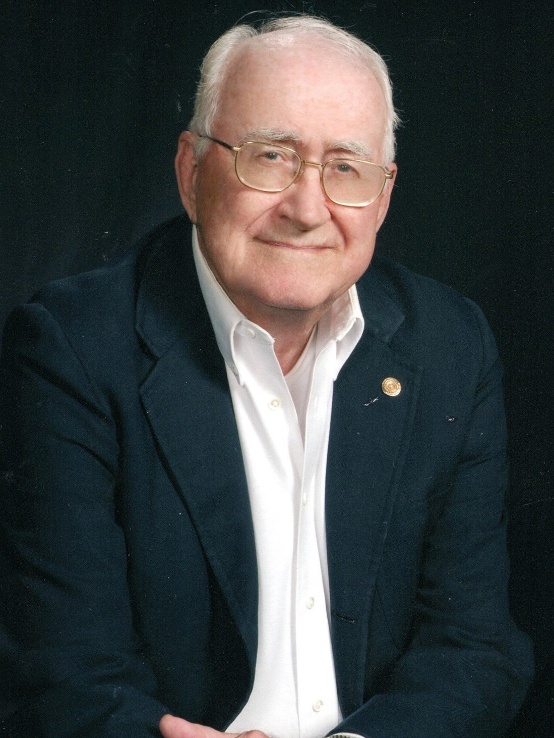 Max Green Obituary - Dallas, TX