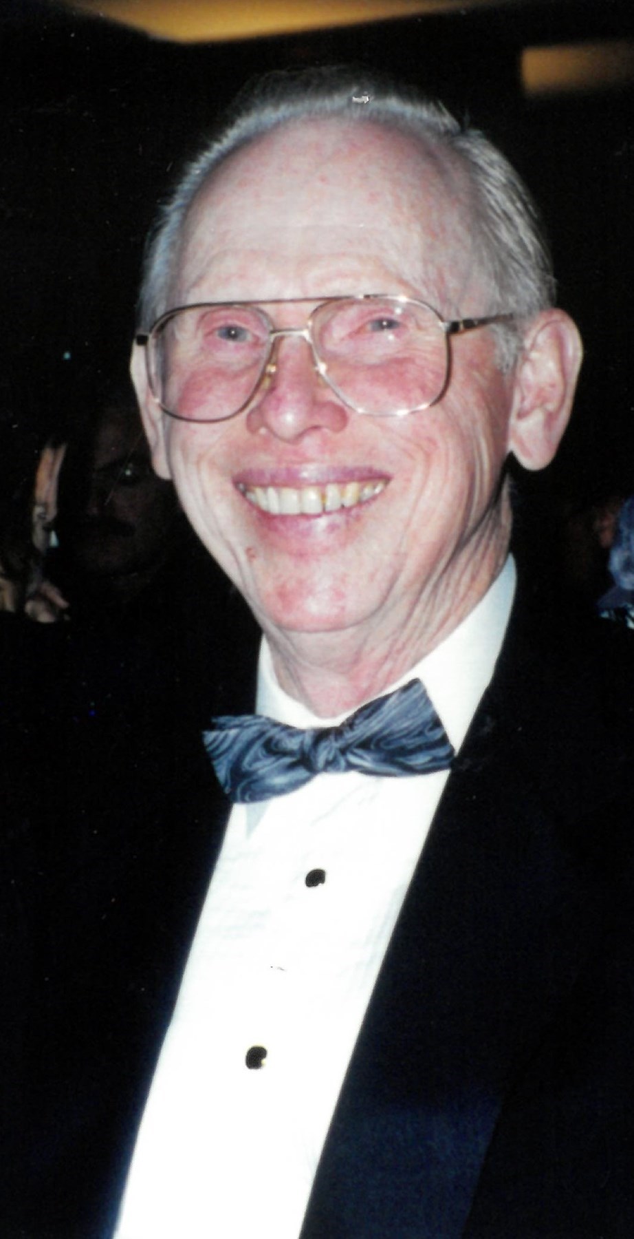 Ronald Landells Obituary - San Diego, CA