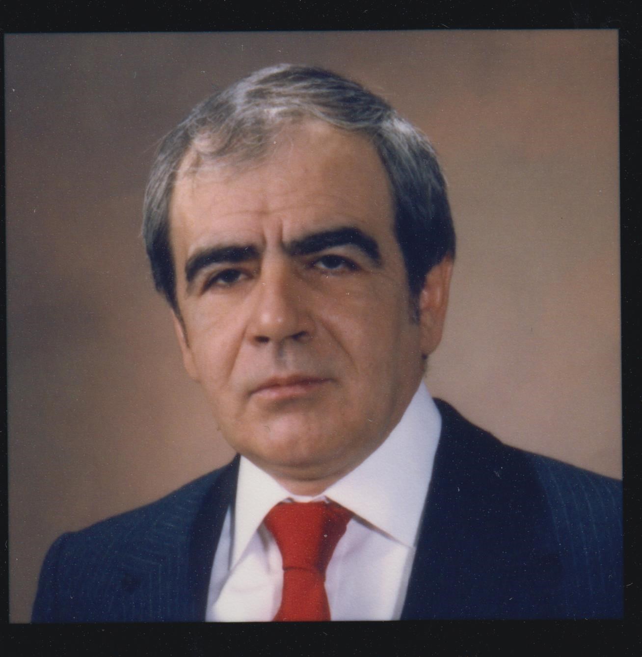 Robert D'aoust Obituary - Longueuil, QC