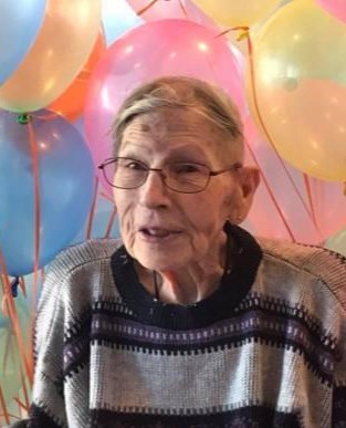 Joyce Pennington Obituary - Colorado Springs, CO