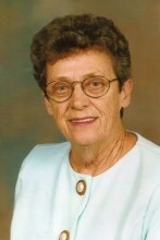 Judith Mae Power Obituary - Springfield, IL
