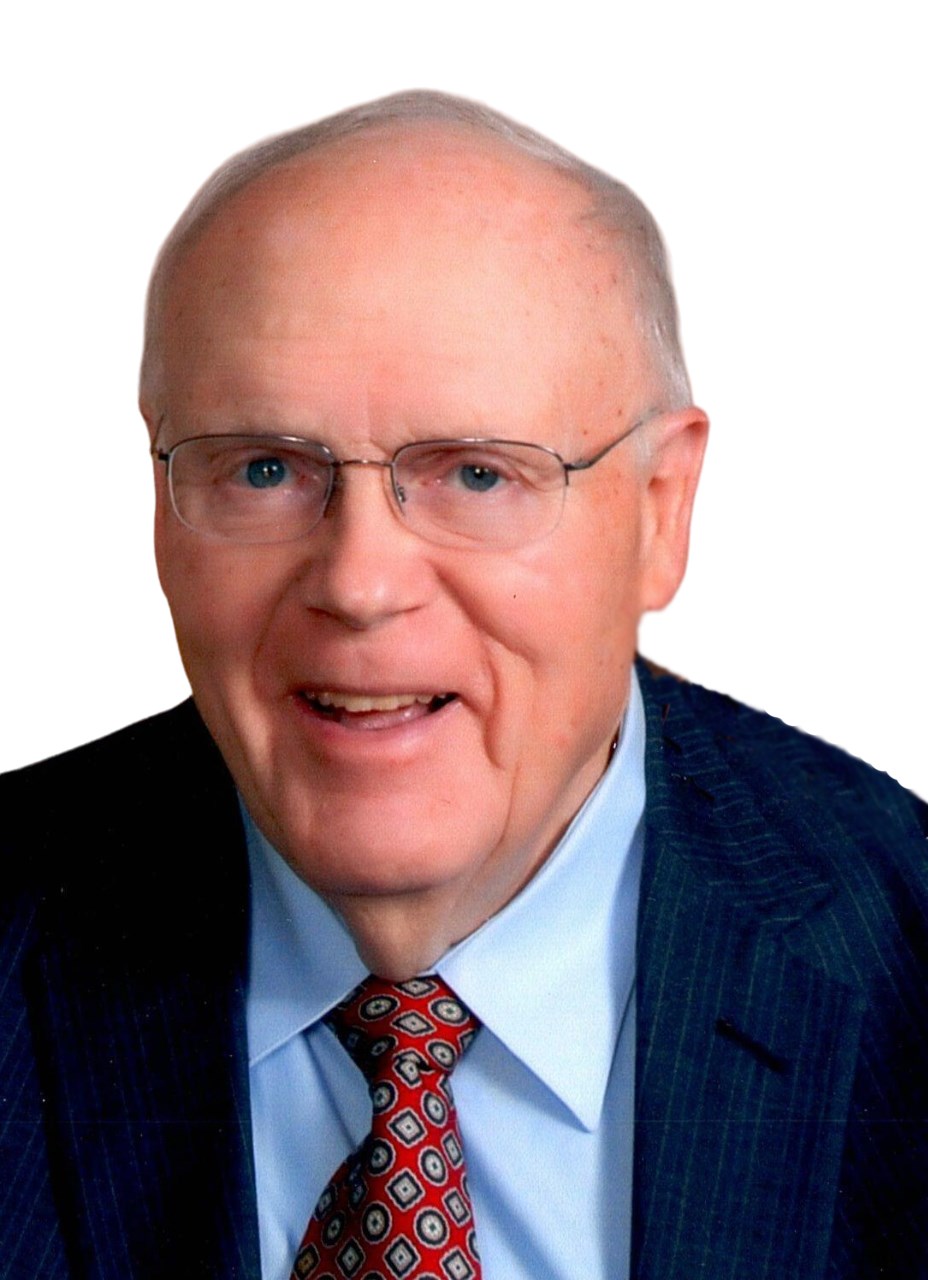 John Anderson Obituary - Springfield, IL