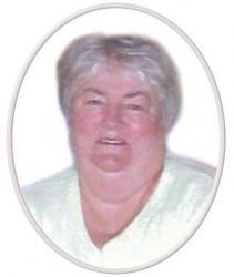 Marjorie LeBrun Obituary - Campbellton, NB
