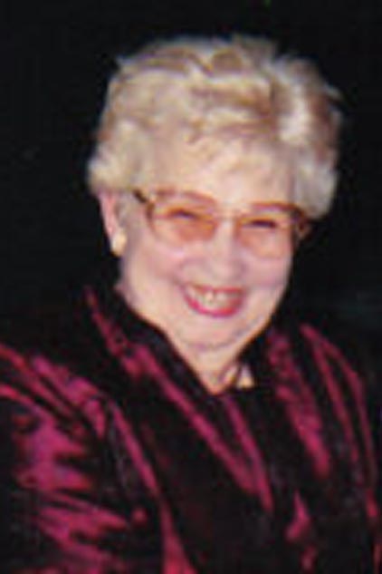 Johnnie Montez Taylor Obituary - Baytown, TX