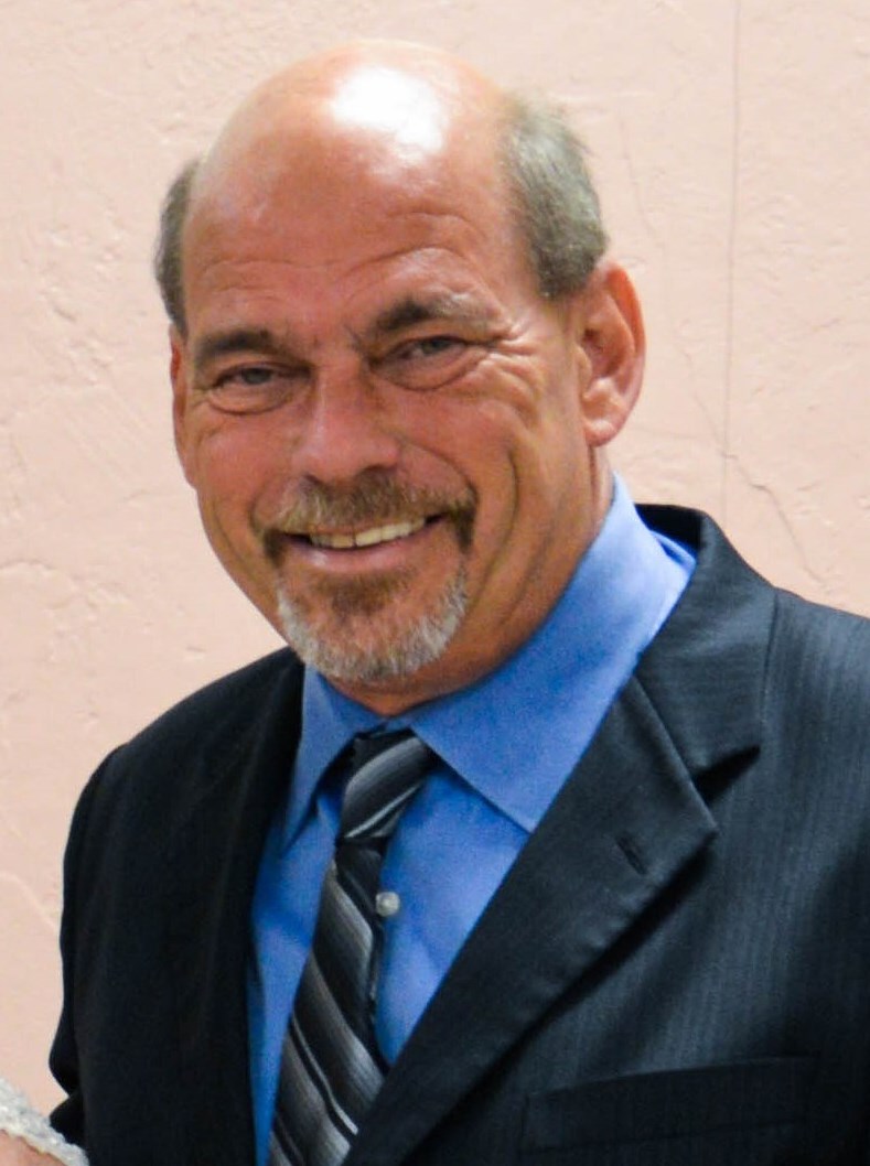 Howard Beal Obituary - Chalmette, LA