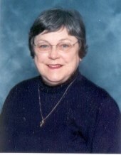 Janice E. Minch Obituary - Springfield, IL