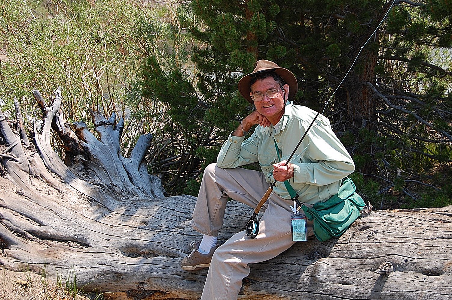 Ralph D'Errico Jr. Obituary - Colton, CA