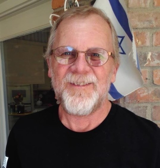Terry Bentley Obituary - Midland, TX
