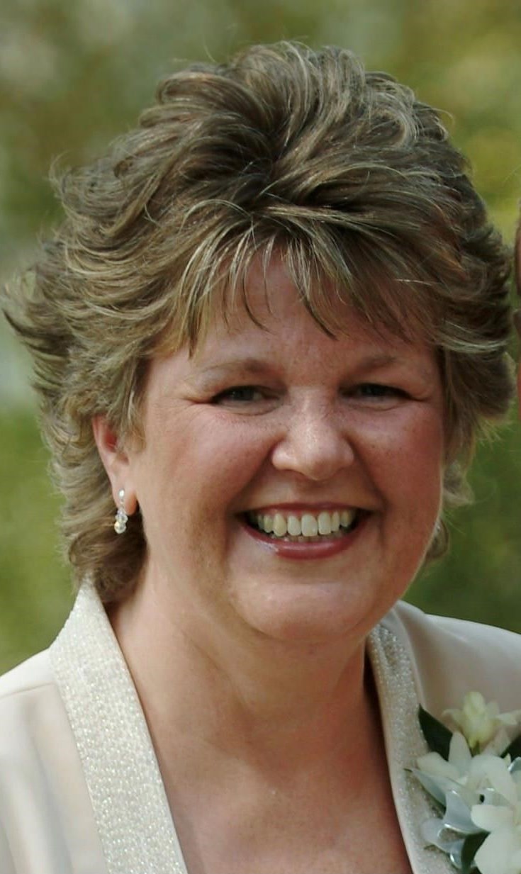 Vickie Partlow Obituary - Greensboro, NC