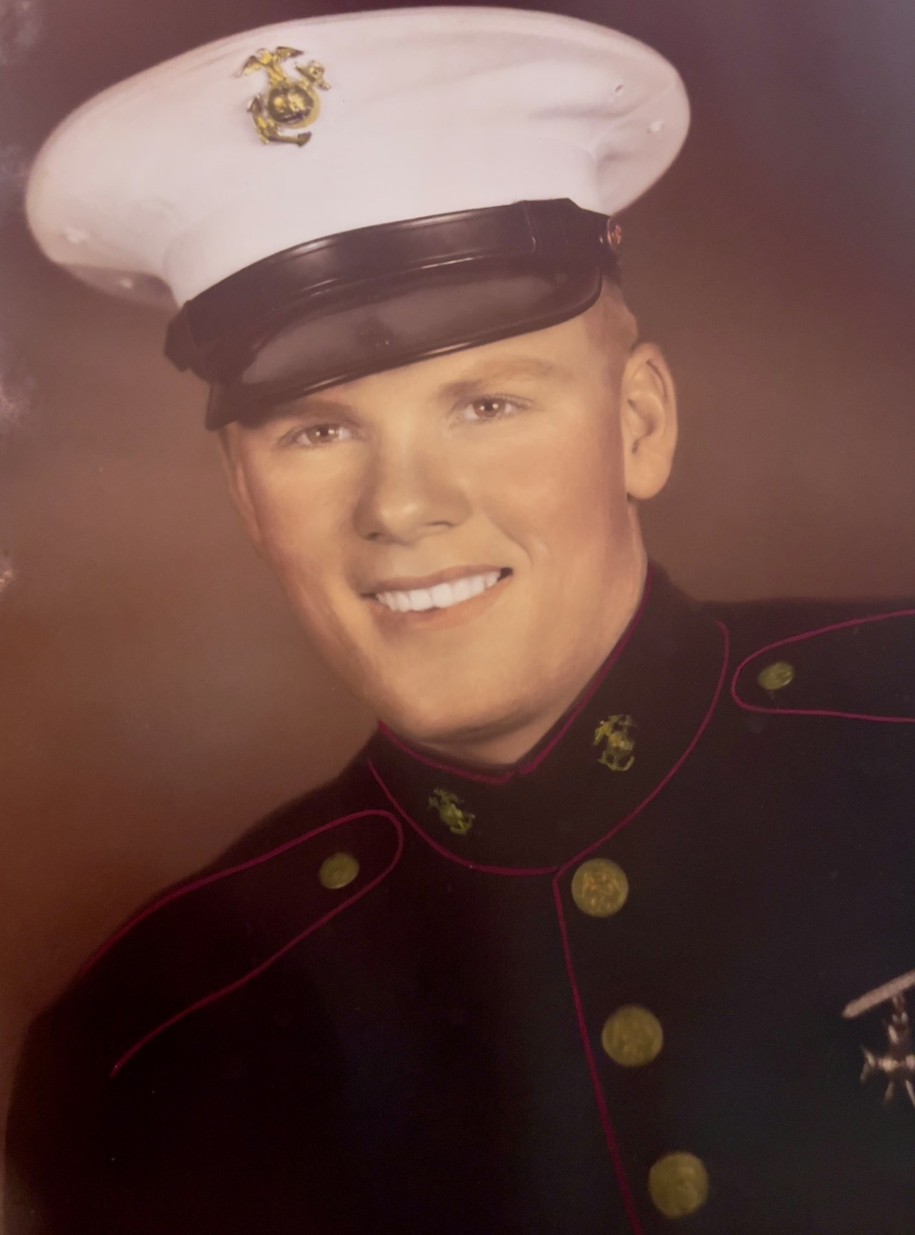 Ruben Wagner Obituary - Tyler, TX