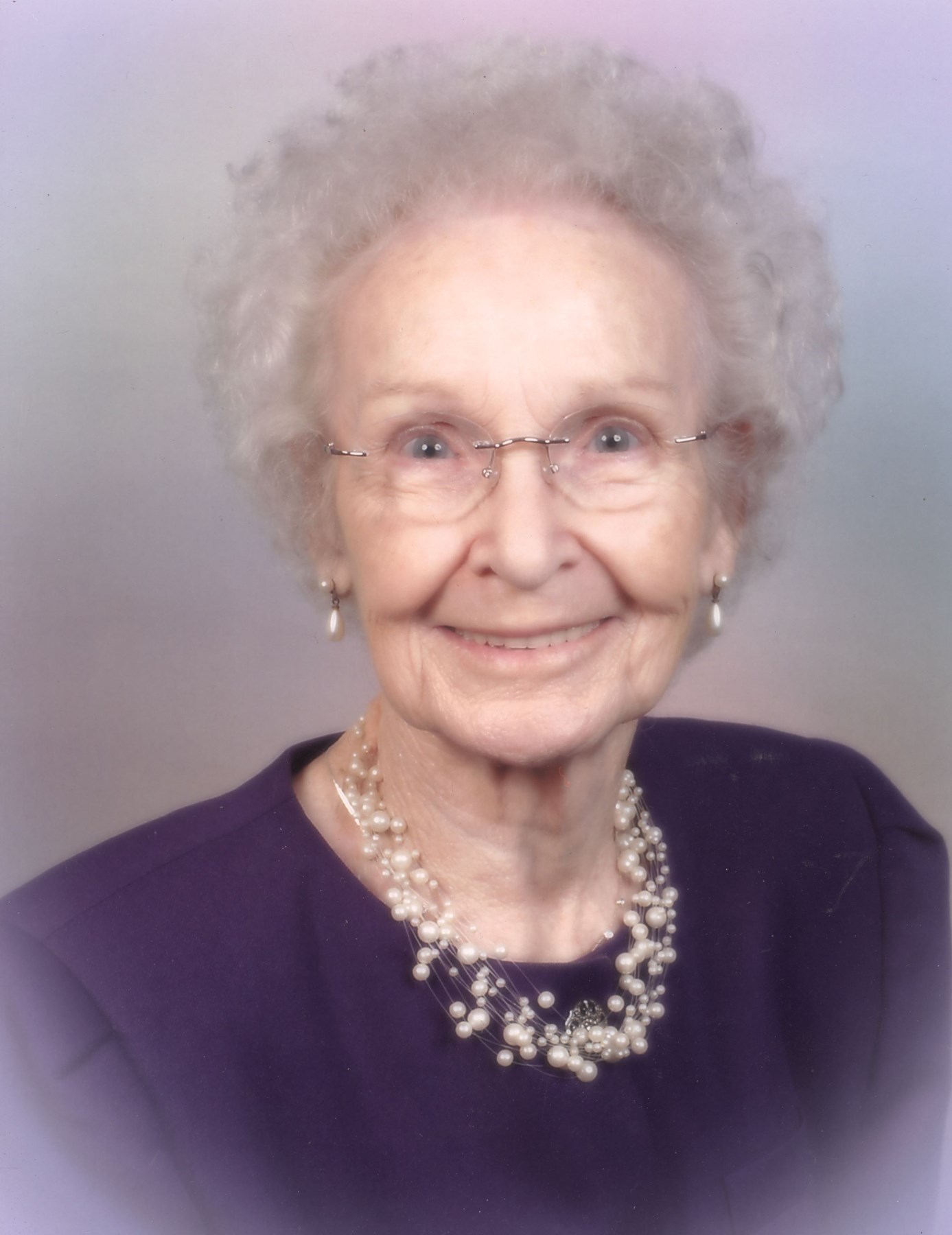 Jessie B. Maloy Obituary - Jacksonville, FL