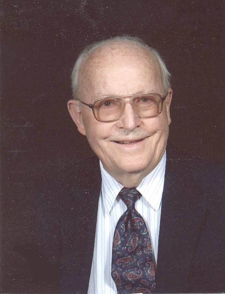 Robert Goff Obituary - Evansville, IN