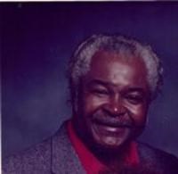 James RC Drye Obituary - Indianapolis, IN