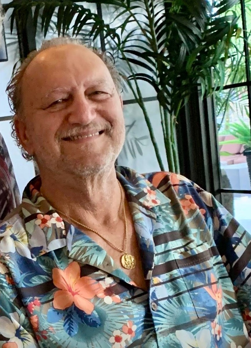 Gary Flur Obituary - North Lauderdale, FL