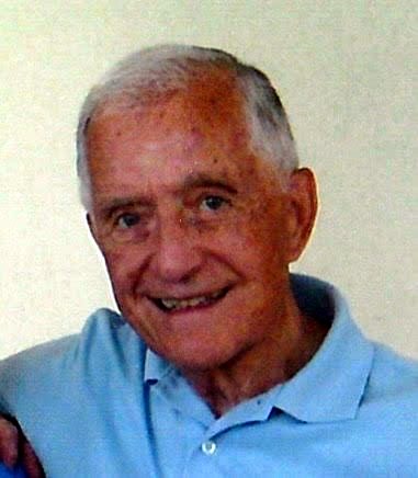 Howard Leal Williams Jr. avis de décès - Bourne, MA