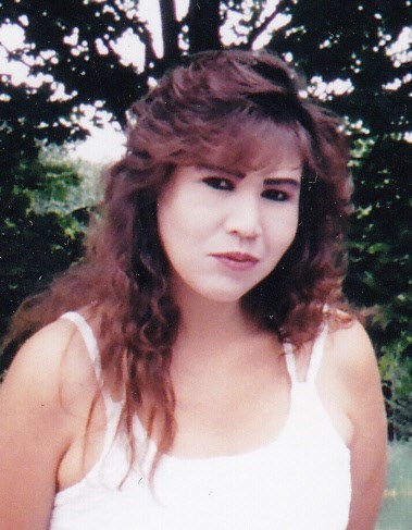 Barbara Ann Cardinal Obituary - Kitchener, ON