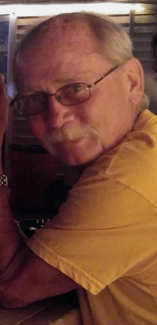 Kevin C Keller Obituary - Machesney Park, IL