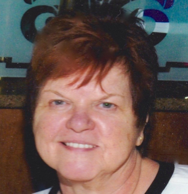 Dawn Rozycki Obituary - Hudson, FL