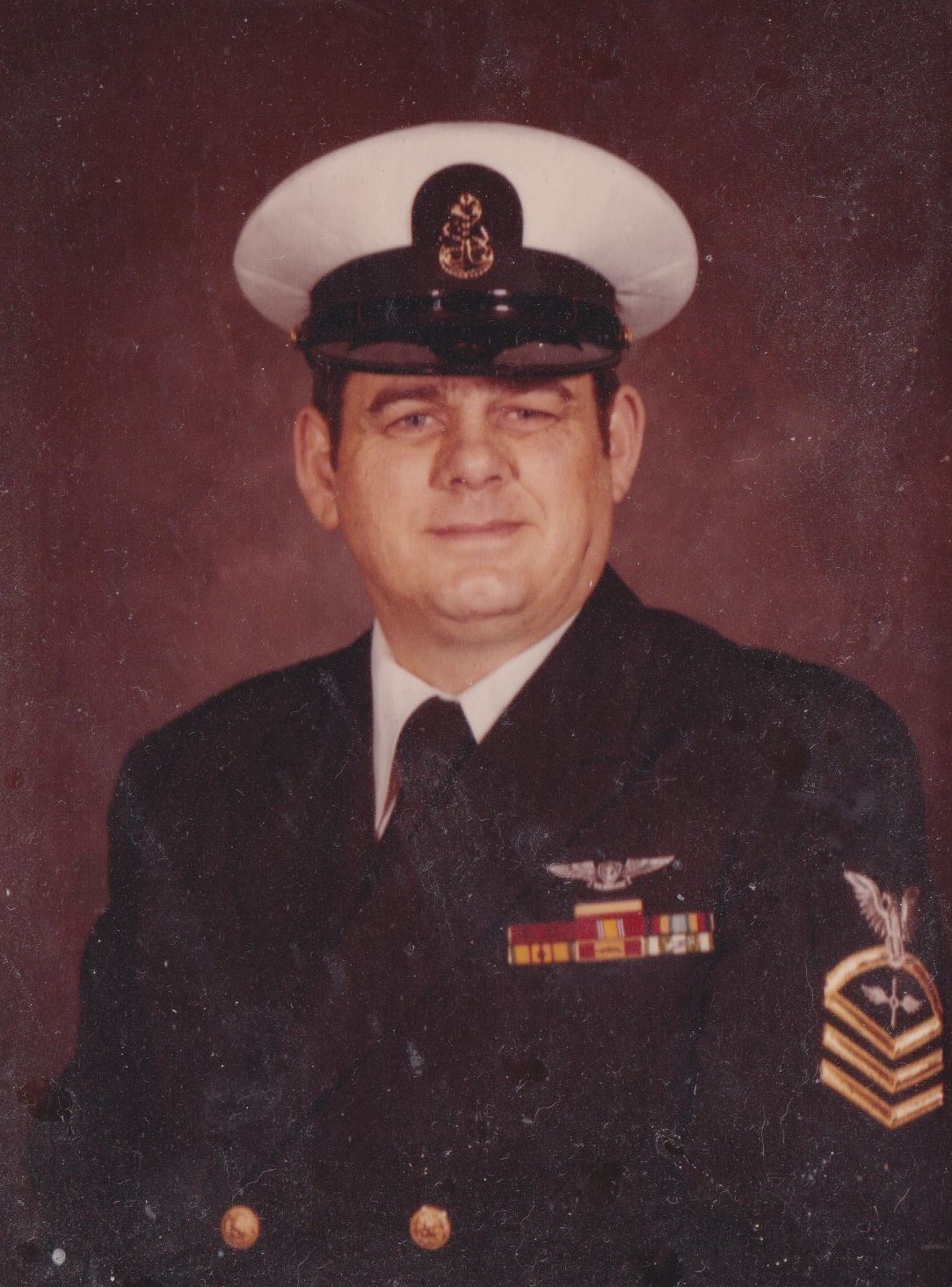 Luther Ray Brock Obituary Brunswick GA Luther Ray Brock Obituary Brunswick GA