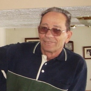 Umberto Ceroli Obituary - Guelph, ON