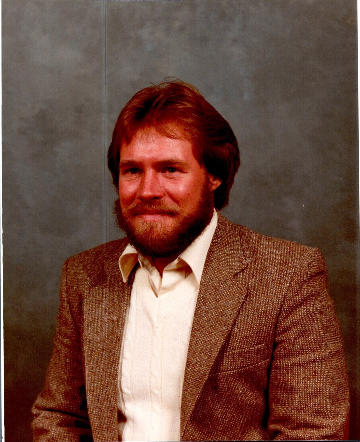 Rick Richey Obituary - Indianapolis, IN