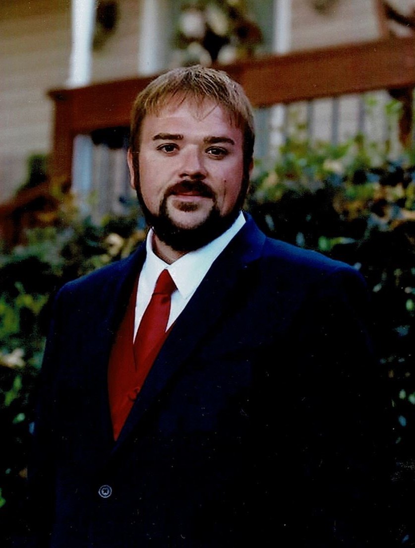 Jeremy Owings Obituary - Sylacauga, AL