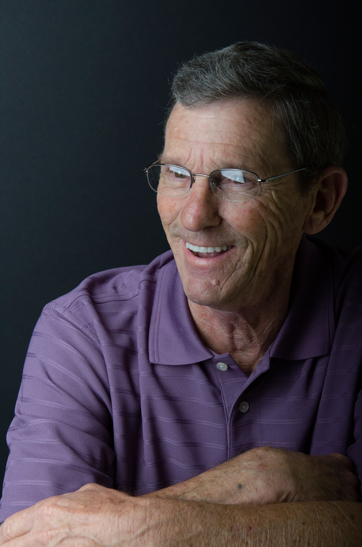 Jack Chapman Obituary - The Woodlands, TX