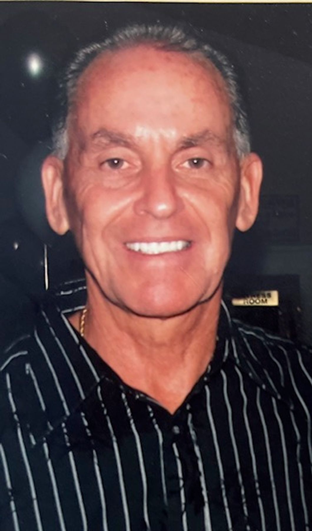 Robert Sweeney Obituary - Plantation, FL