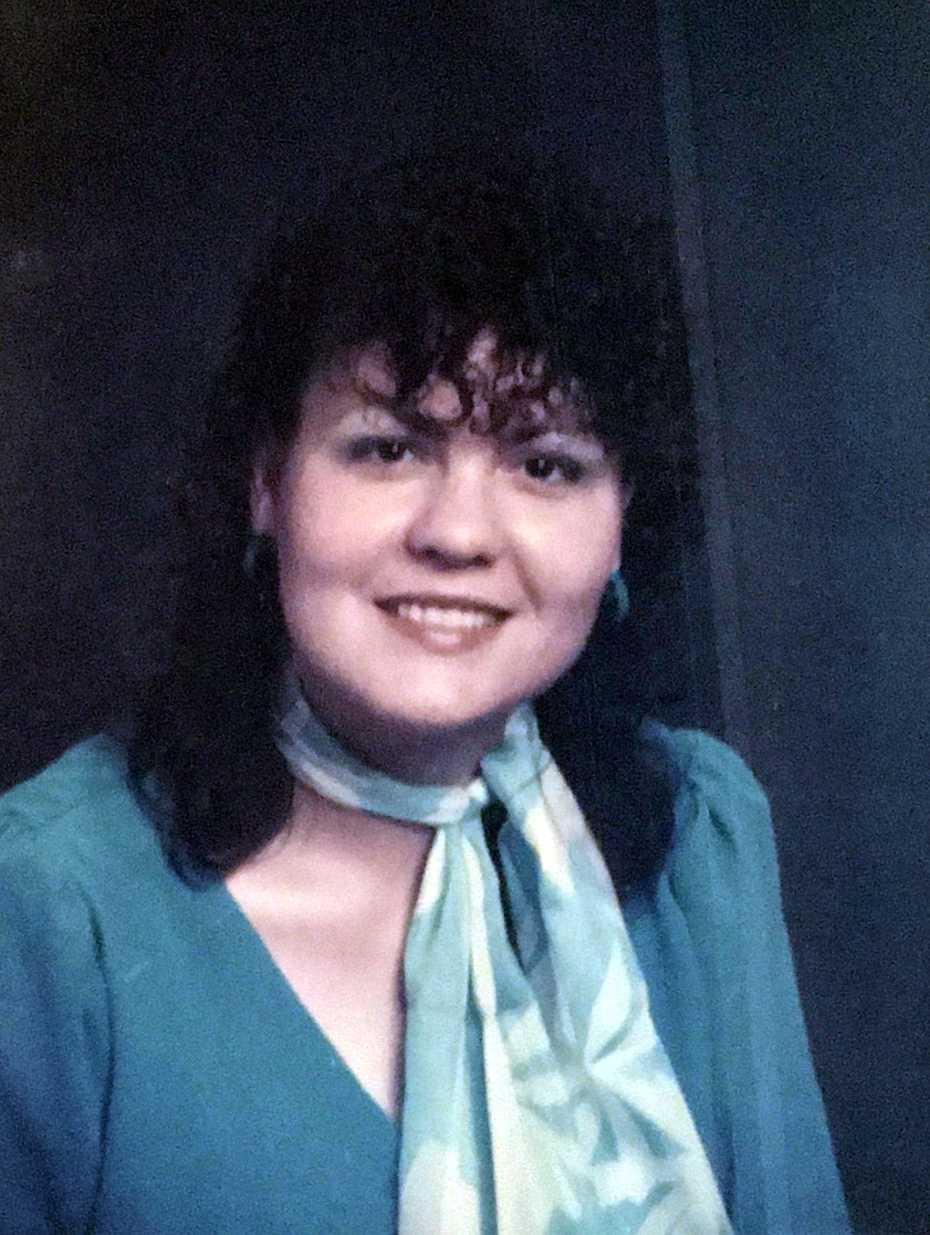 Debbie Preston Obituary - Pasadena, TX