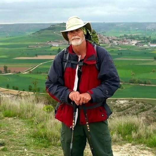 David Crine Obituary - Henderson, NV