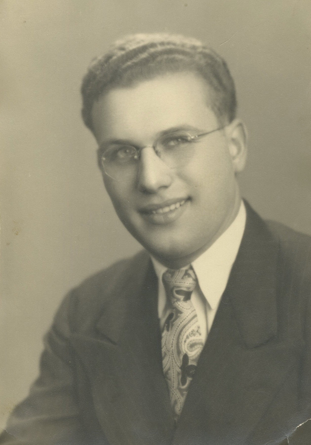 John Debellis's Instagram, Twitter & Facebook on IDCrawl