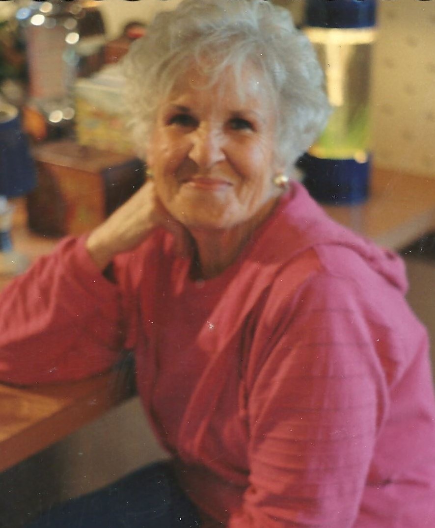 Elsie Norman Obituary - Indianapolis, IN