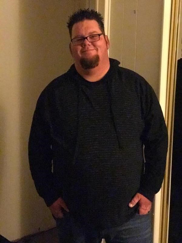 Robert Anglen Obituary - Bakersfield, CA