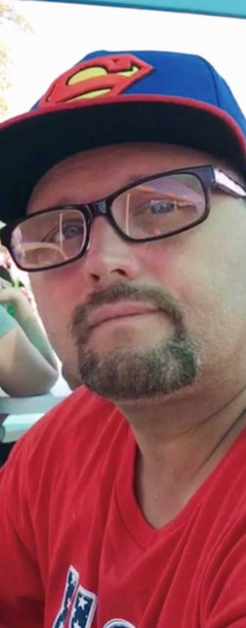 Brett Barrett Obituary - Memphis, TN