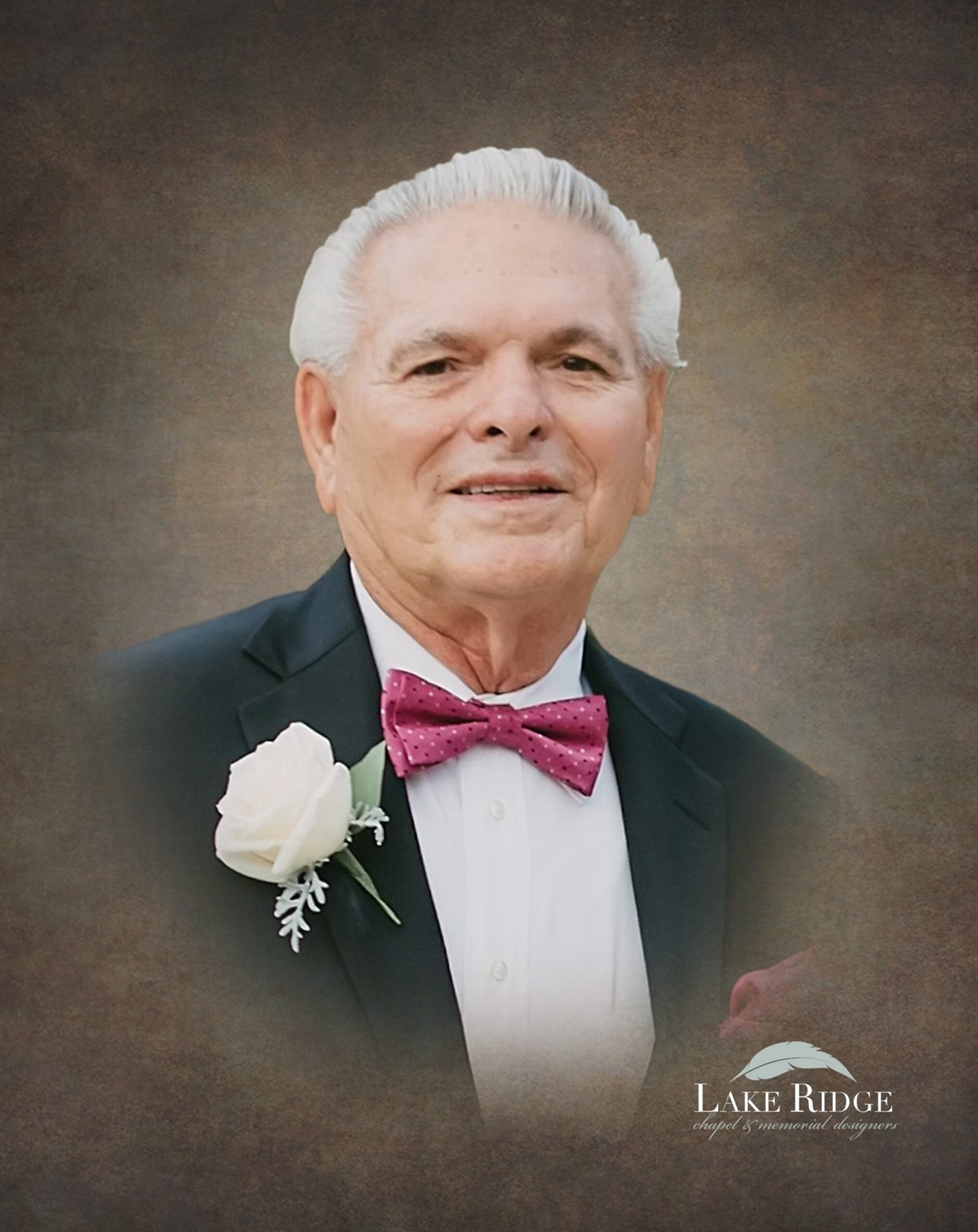 David Tugman Obituary - Lubbock, TX