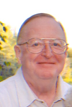 Robert Mobley Obituary - Norwich, CT