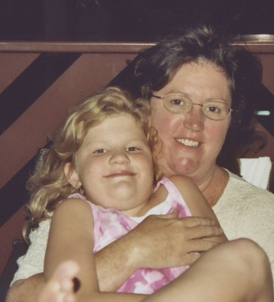 Angela Krueger's Instagram, Twitter & Facebook on IDCrawl