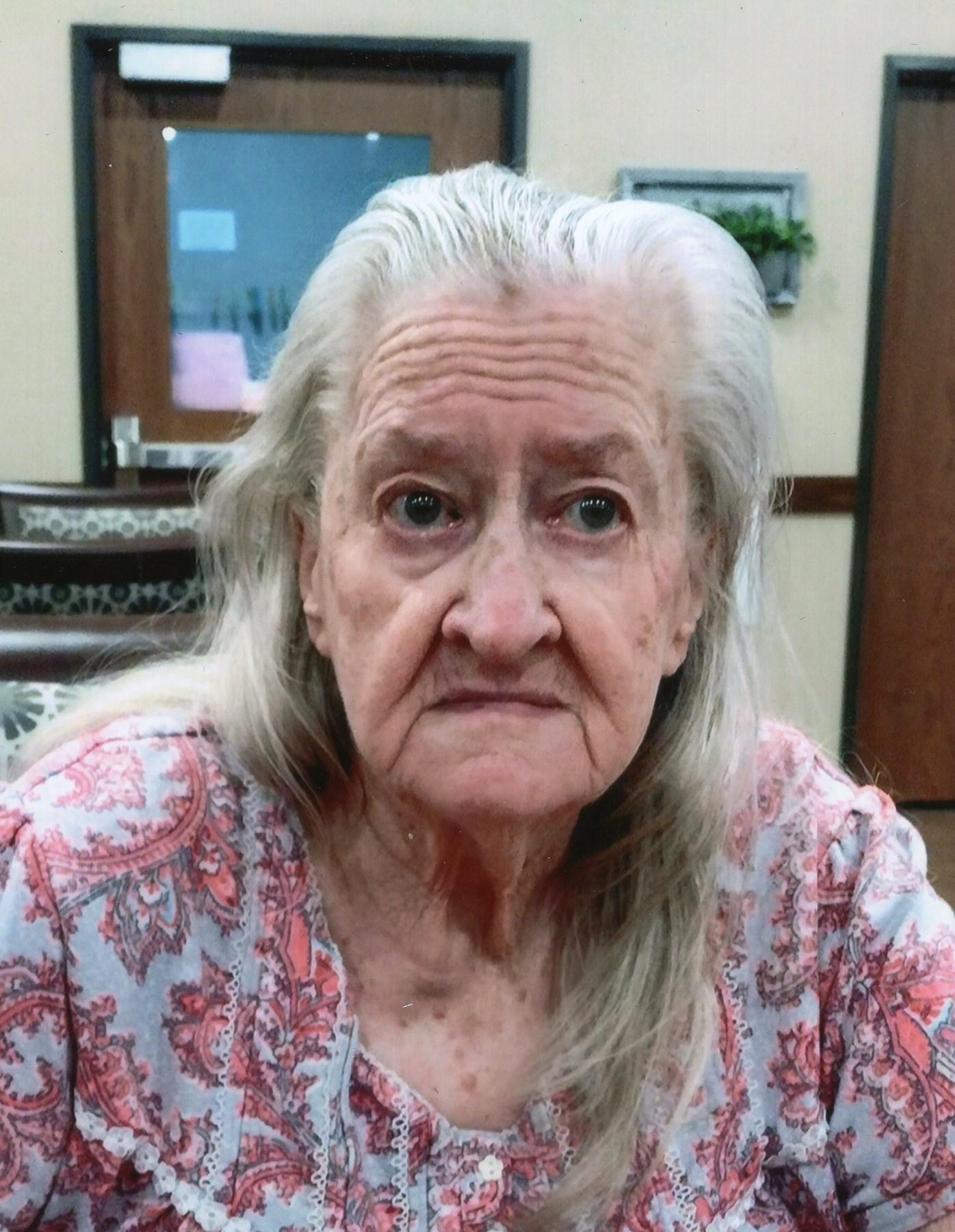 Barbara Ann Shepherd Obituary - Columbia, MO