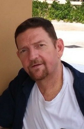 Thomas Ratlieff Obituary - Fort Lauderdale, FL