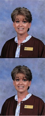 Find Obituaries & Funeral Services | Dignity Memorial