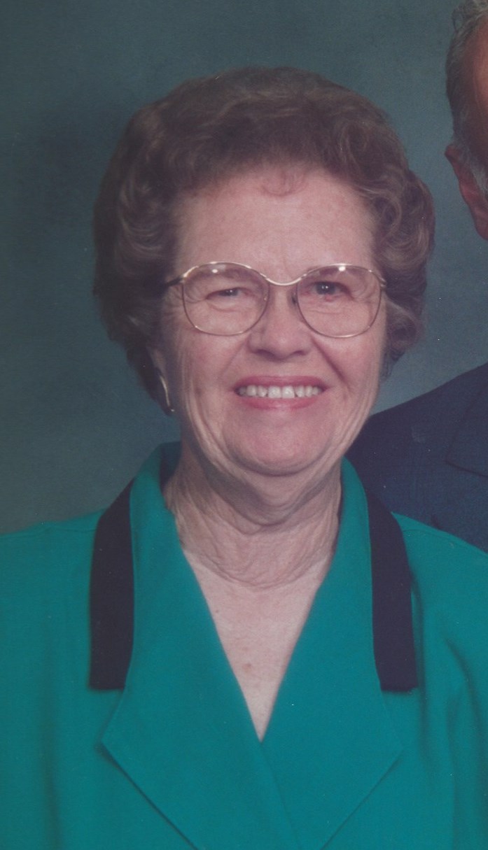Ruth Sims Obituary - Birmingham, AL