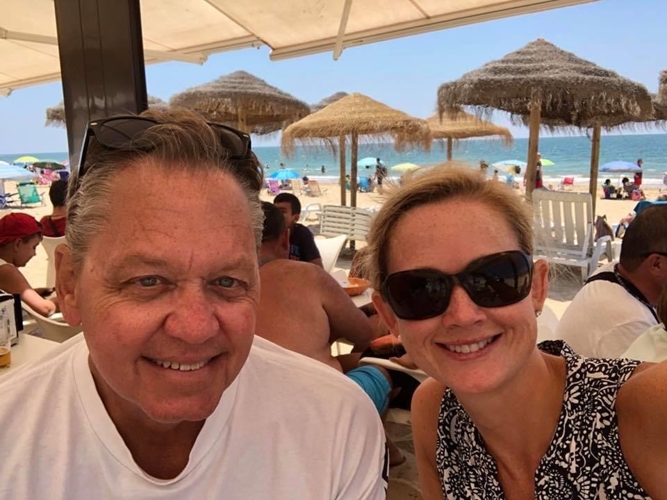 Julie Bone's Instagram, Twitter & Facebook on IDCrawl