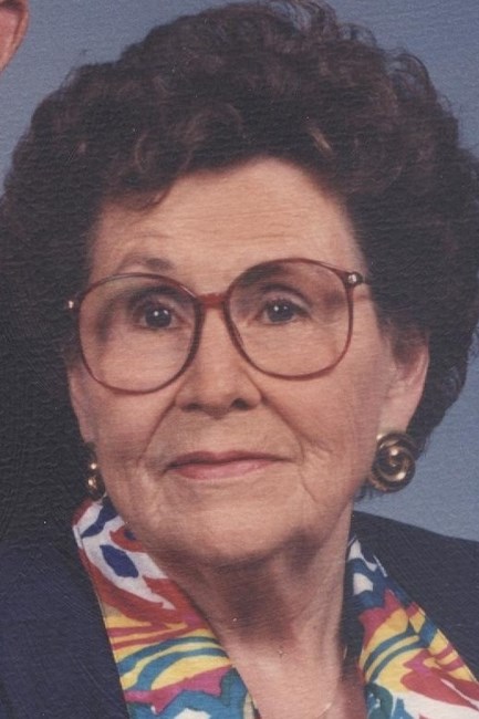 June Taylor Obituary - Baton Rouge, LA