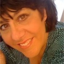 Ruth Hiland (Arrington) Obituary - Longmont, CO